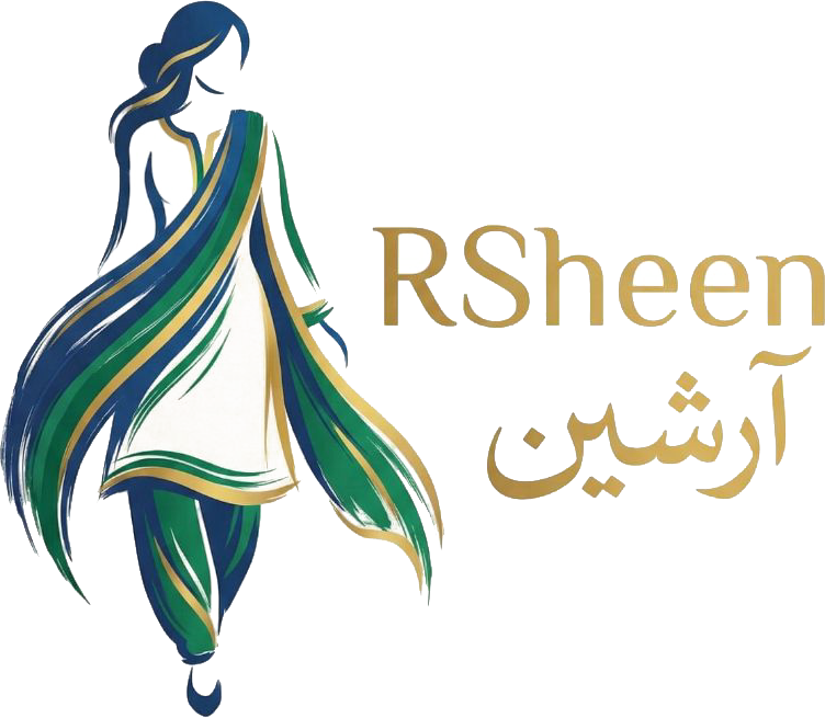 Home - rsheen.ae